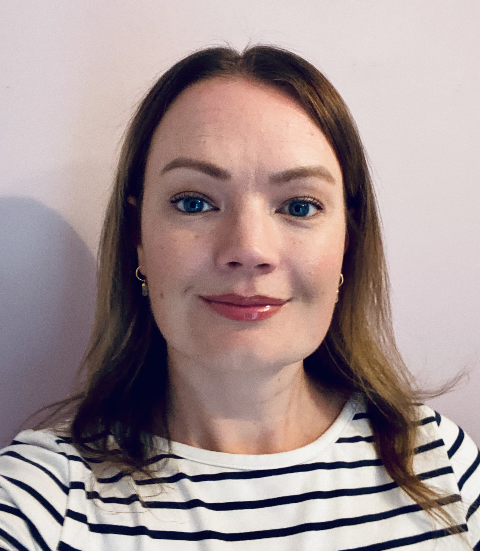 About us – Reach Collective